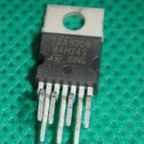 TDA9309 - 专业电子网购-9018电子城