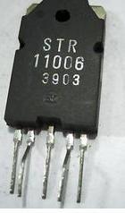 STR11006 - 专业电子网购-9018电子城