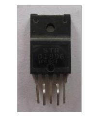 STRD1806 - 专业电子网购-9018电子城