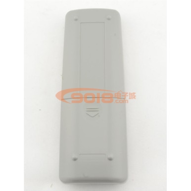 【RM-SA002】全新原厂原装索尼(SONY)电视机遥控器|遥控板(通用RM-W104 RM-SA006 RM-952) - 专业电子网购-9018电子城