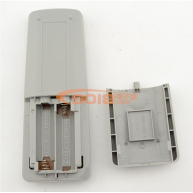 【RM-SA002】全新原厂原装索尼(SONY)电视机遥控器|遥控板(通用RM-W104 RM-SA006 RM-952) - 专业电子网购-9018电子城