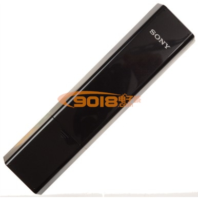 【RM-SD015】全新原装SONY索尼液晶电视遥控器|红外遥控板 - 专业电子网购-9018电子城