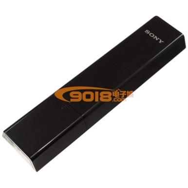 【RM-SD015】全新原装SONY索尼液晶电视遥控器|红外遥控板 - 专业电子网购-9018电子城