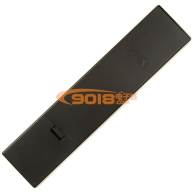 【RM-SD012】全新原装SONY索尼电视遥控器|遥控板 - 专业电子网购-9018电子城