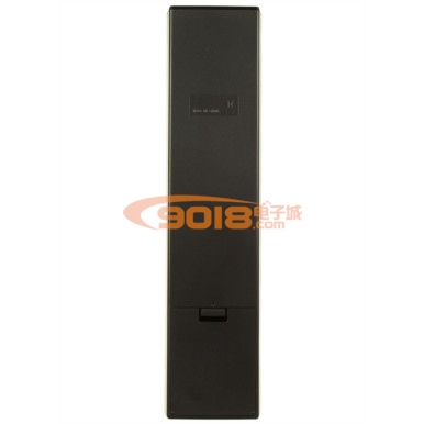 【RM-SD012】全新原装SONY索尼电视遥控器|遥控板 - 专业电子网购-9018电子城