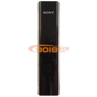 【RM-SD015】全新原装SONY索尼液晶电视遥控器|红外遥控板 - 专业电子网购-9018电子城