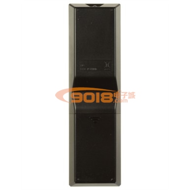 【RM-SA024】全新原厂原装SONY索尼液晶电视遥控器|遥控板 - 专业电子网购-9018电子城