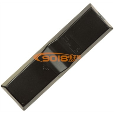 【RM-SA024】全新原厂原装SONY索尼液晶电视遥控器|遥控板 - 专业电子网购-9018电子城