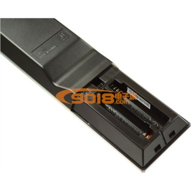 【RM-SA024】全新原厂原装SONY索尼液晶电视遥控器|遥控板 - 专业电子网购-9018电子城