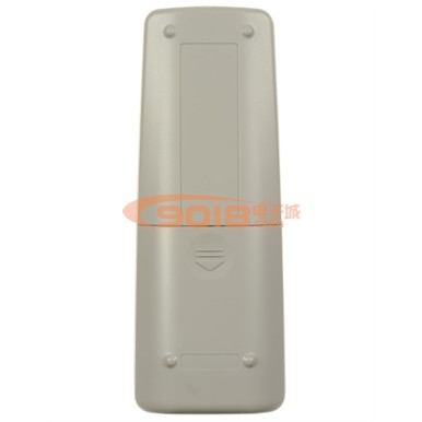 【RM-SA006】正宗原厂全新原装索尼电视遥控器|红外遥控板 - 专业电子网购-9018电子城