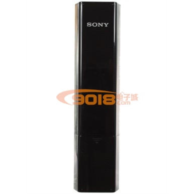 【RM-SD023】全新原装原厂 索尼液晶电视遥控器|红外遥控板 - 专业电子网购-9018电子城