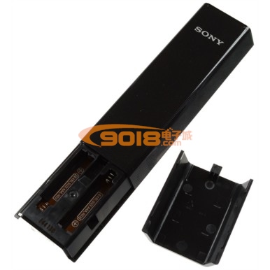 【RM-SD023】全新原装原厂 索尼液晶电视遥控器|红外遥控板 - 专业电子网购-9018电子城