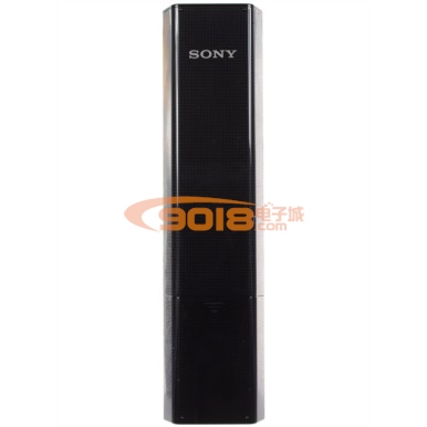 【RM-SD024】全新原装索尼液晶电视遥控器 - 专业电子网购-9018电子城