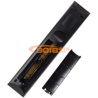 【RM-SD001】全新原装SONY索尼液晶电视遥控器|红外遥控板 - 专业电子网购-9018电子城