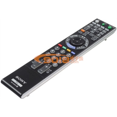 【RM-SD001】全新原装SONY索尼液晶电视遥控器|红外遥控板 - 专业电子网购-9018电子城