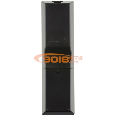 【RM-SD019】全新原装索尼液晶电视遥控器 - 专业电子网购-9018电子城